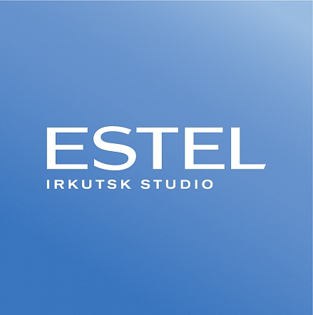 МИР ESTEL Иркутск STUDIO ESTEL