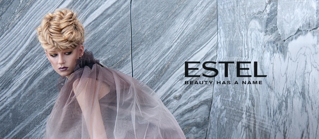 Курсы парикмахеров Москва | уроки колористики | обучение на парикмахера - STUDIO ESTEL