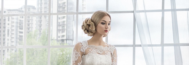 КОММЕРЧЕСКИЕ СВАДЕБНЫЕ ПРИЧЕСКИ Москва STUDIO ESTEL