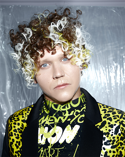 ИНФО-ВСТРЕЧА ЗВЕЗДА ESTEL 2022 Москва STUDIO ESTEL