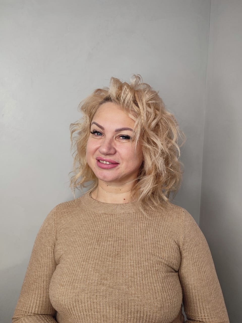 УКЛАДКИ