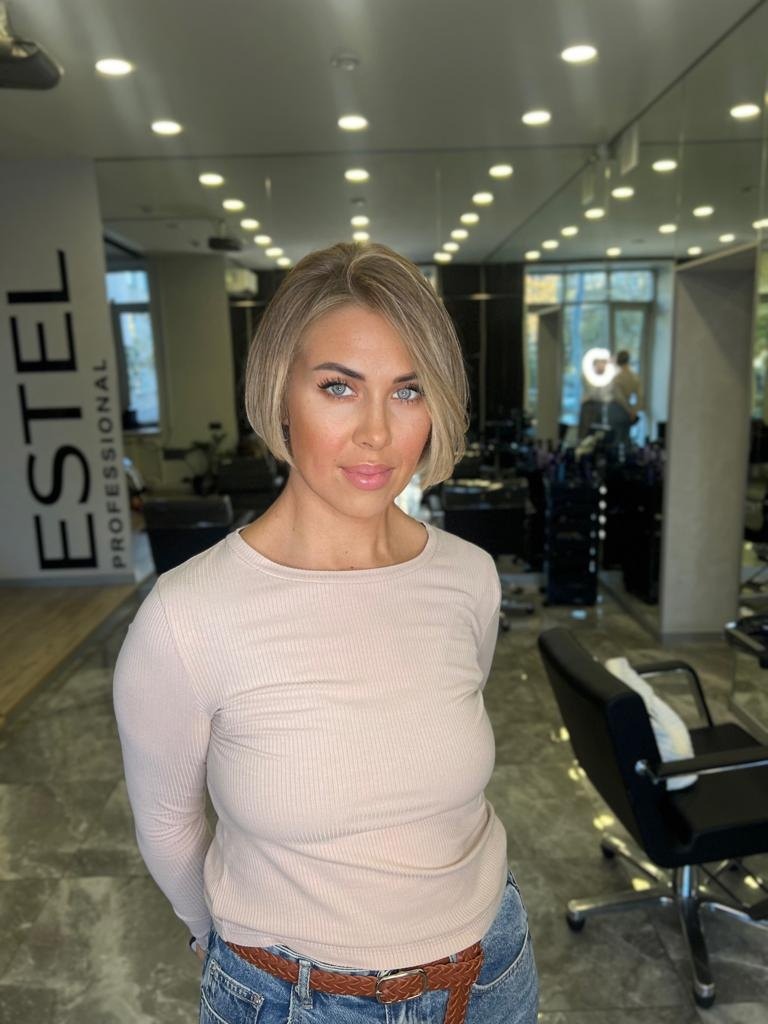 ПРОСТО О СЛОЖНОМ. I СТУПЕНЬ.ДЕМОНСТРАЦИЯ